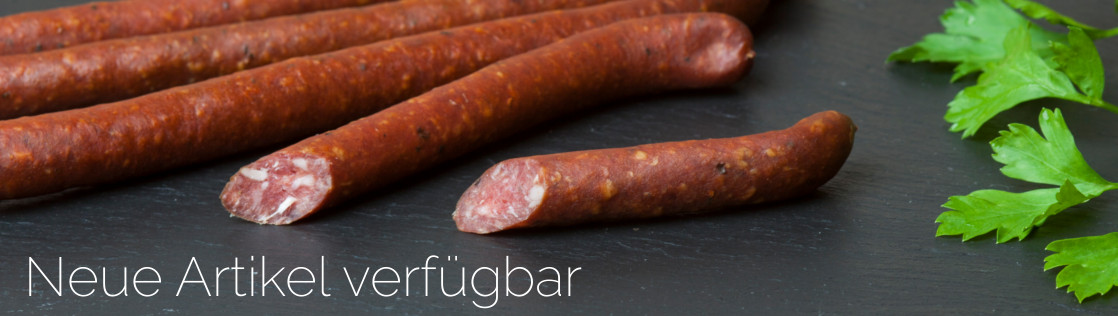 Home - Biofleisch kaufen